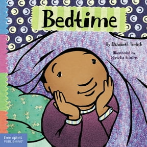 Sharing Time (Board Book) - Walmart.com