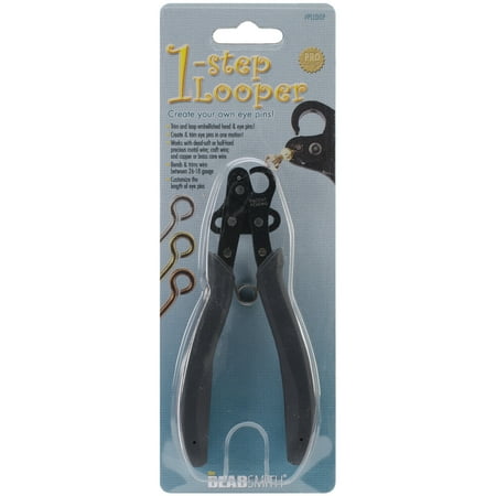 One Step Looper Tool- - Walmart.ca