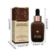 Luoyaxxxxx Non Invasive Plaque Dissolving Solution For Chloasma Plaque ... Luoyaxxxxx Non Invasive Plaque Dissolving Solution For Chloasma Plaque ...