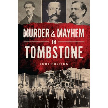 Murder & Mayhem: Murder & Mayhem in Indiana (Paperback) - Walmart.com