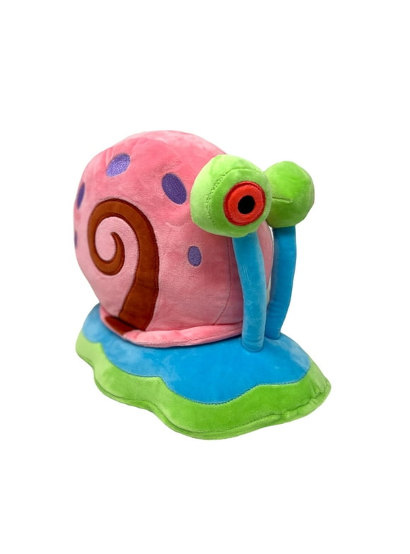 SpongeBob SquarePants Toys in Toys Character Shop - Walmart.com