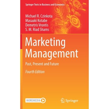 Springer Texts in Business and Economics: Global Operations Strategy ...