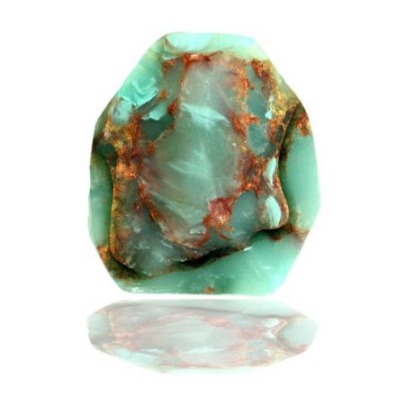 Jade Rock Soap | Walmart Canada