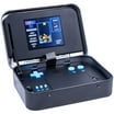 My Arcade Nano Player Pro (Mega Man), DGUNL-4188 - Walmart.com