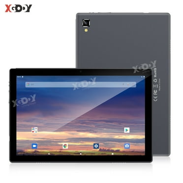 Trinity Tablets 9” 16GB High Definition Tablet - Walmart.com