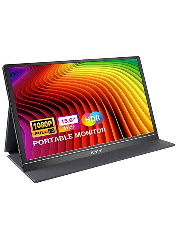 PC Gaming Monitors in PC Gaming - Walmart.com