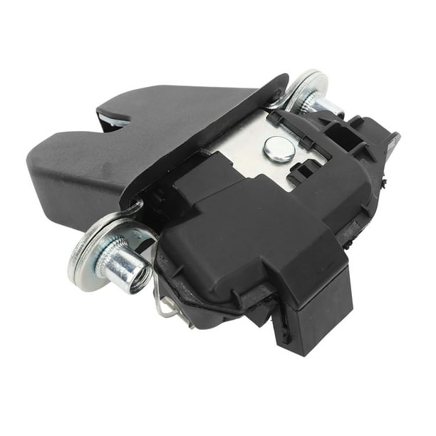 Tailgate Mechanism Lock,Tailgate Boot Lock OEM Tailgate Boot Latch R C ...