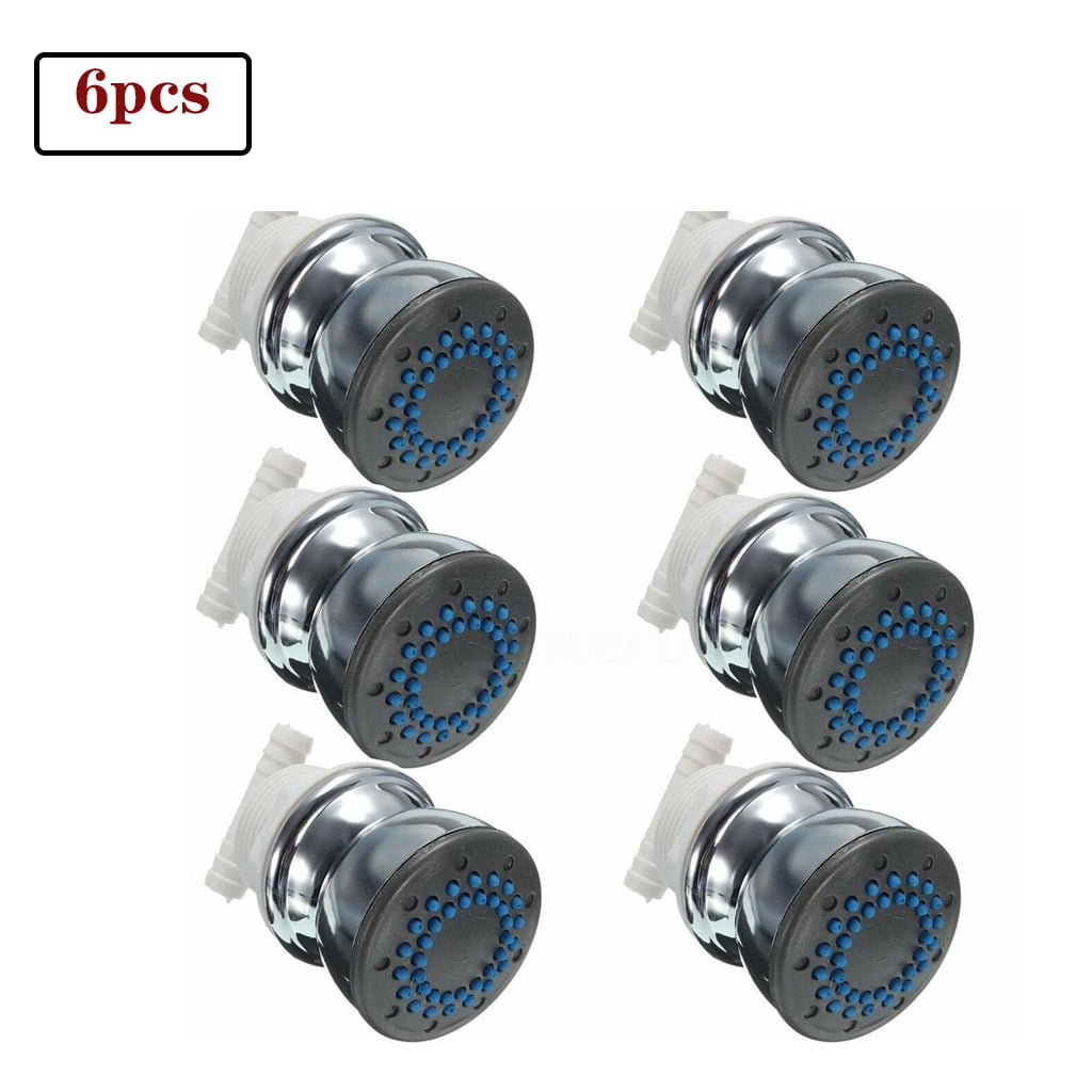 Click here for Biinggo Shower Body Spray Massage Jet Brass Bathro... prices