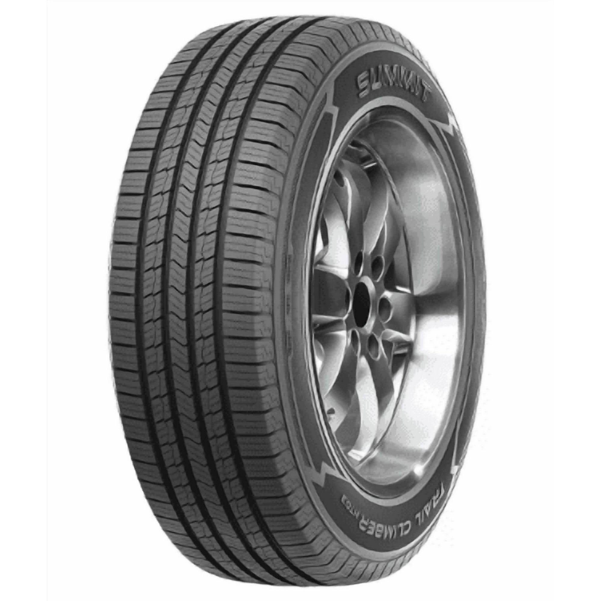 Click here for Summit Appliance Summit Trail Climber Ht03 Tire 26... prices