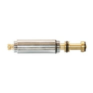 Symmons Faucet Replacement Cartridge (Hot) - Walmart.com