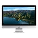 Apple iMac All-in-One Desktop 27-inch (5K) 3.6GHZ 8-Core i9 (2020 ...