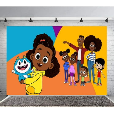 Undertale Backdrop for Birthday Baby Shower Party Supplies Banner ...