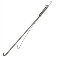 Briggs and Stratton Rewind Starter Spring - Walmart.com