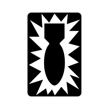 E-7 Sergeant First Class Rank Sticker Decal Die Cut - Self Adhesive ...