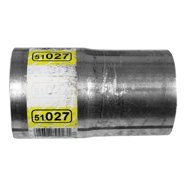 Walker Exhaust 41791 Exhaust Flex Connector - Walmart.com
