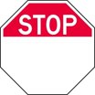 Lyle Keep Right Traffic Sign,24" x 18" R4-7-18DA - Walmart.com
