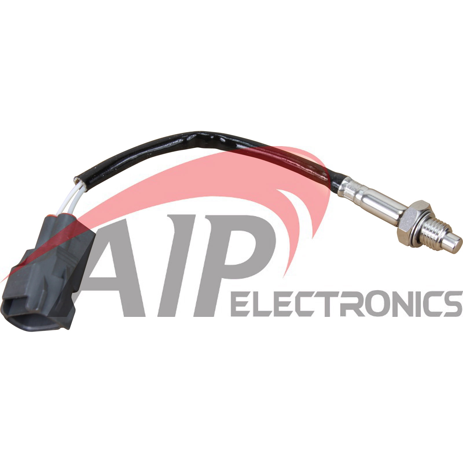 AIP Electronics EGR Exhaust Temperature Sensor Compatible with 1993 ...