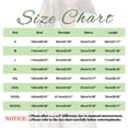 bovemsi Oversized Tshirts for Women V Neck Button 3/4 Sleeve Loose ...