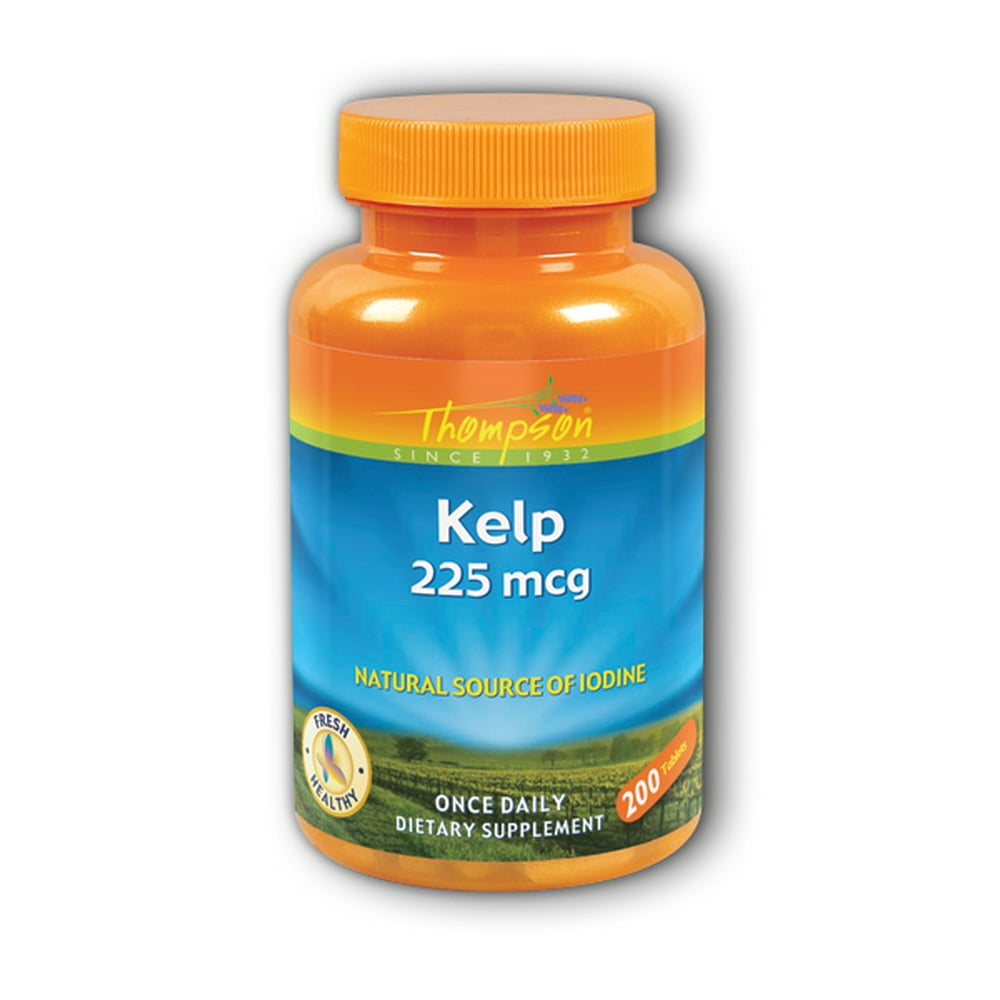 THOMPSON - Walmart.com - Walmart.com