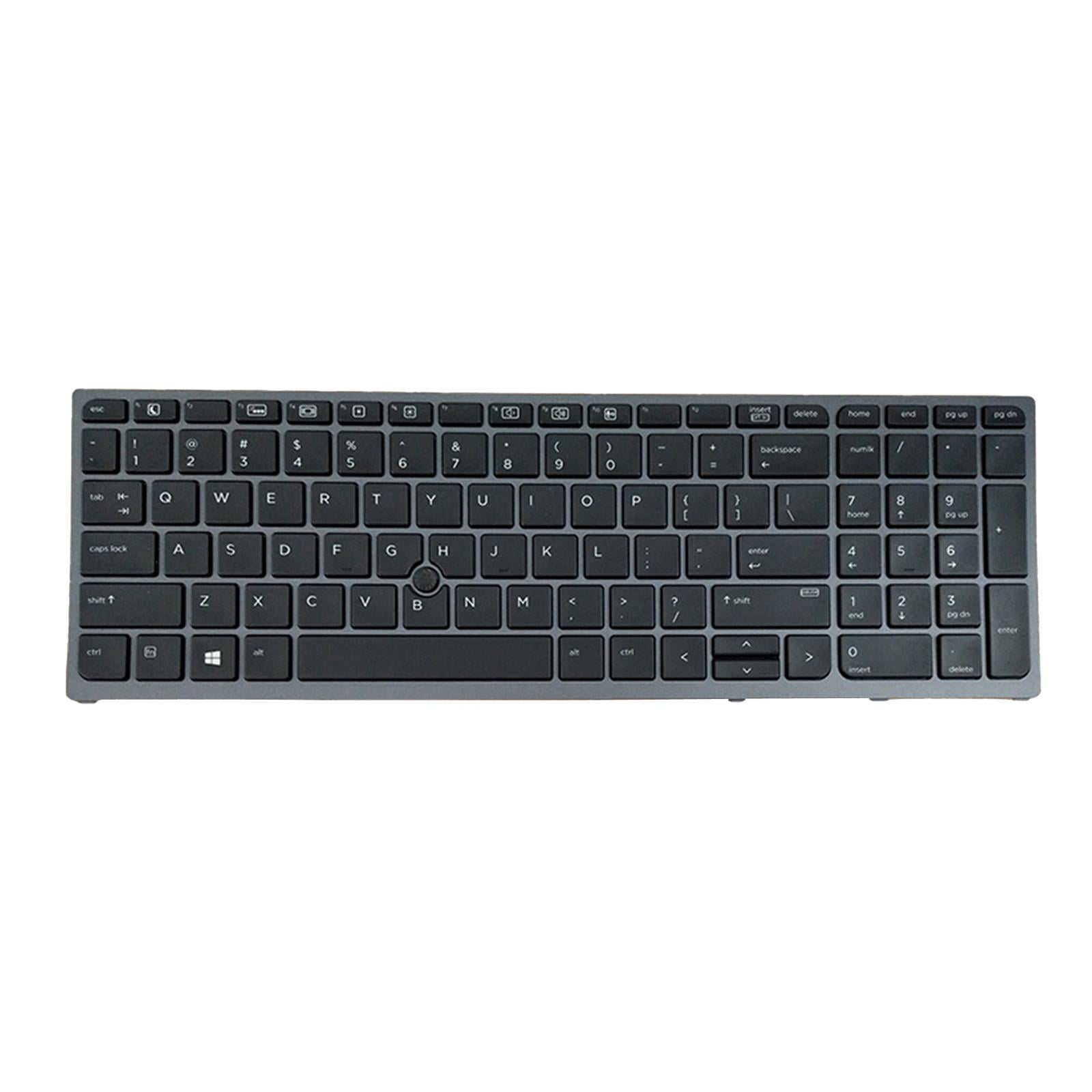 Click here for Yinanstore Us Backlit Keyboard For 15 17 G3 848311... prices
