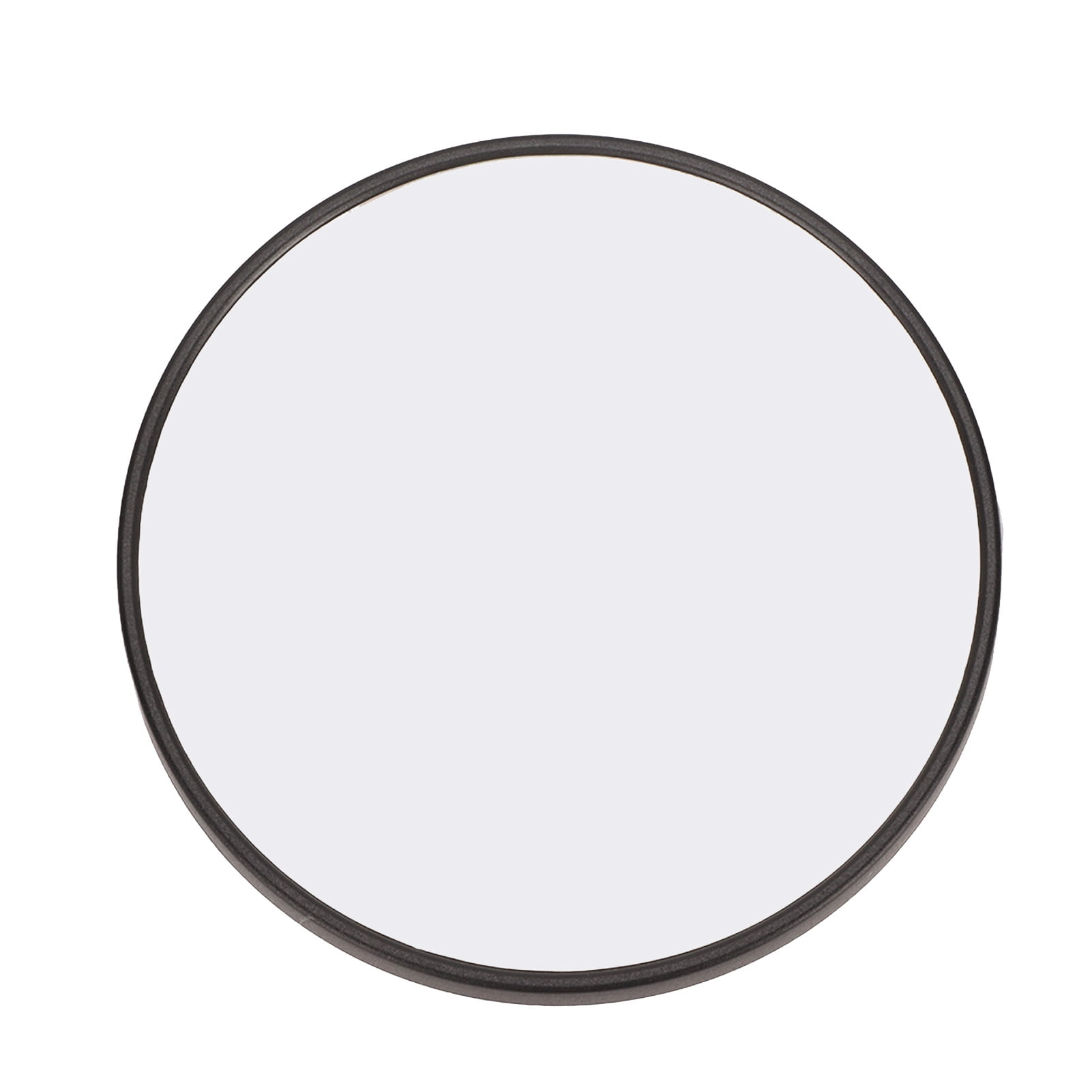 Click here for Estink Magnified Mirror  Compact 15x Magnified Mir... prices