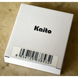 Kaito T1 Shortwave SW Radio Loop Antenna - Walmart.com