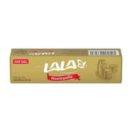Pan tostado Bimbo mini sabor mantequilla 115 g | Walmart en línea