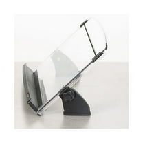 3M™ In-Line Adjustable Document Holder - Walmart.com