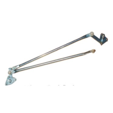 Agility Auto Parts 3410353 Windshield Wiper Linkage for Volvo Specific ...