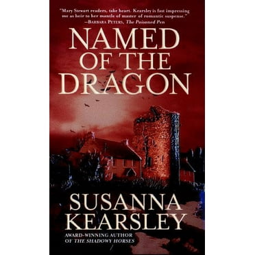 Jobyna Ralston Portrait (10 x 8) - Walmart.com