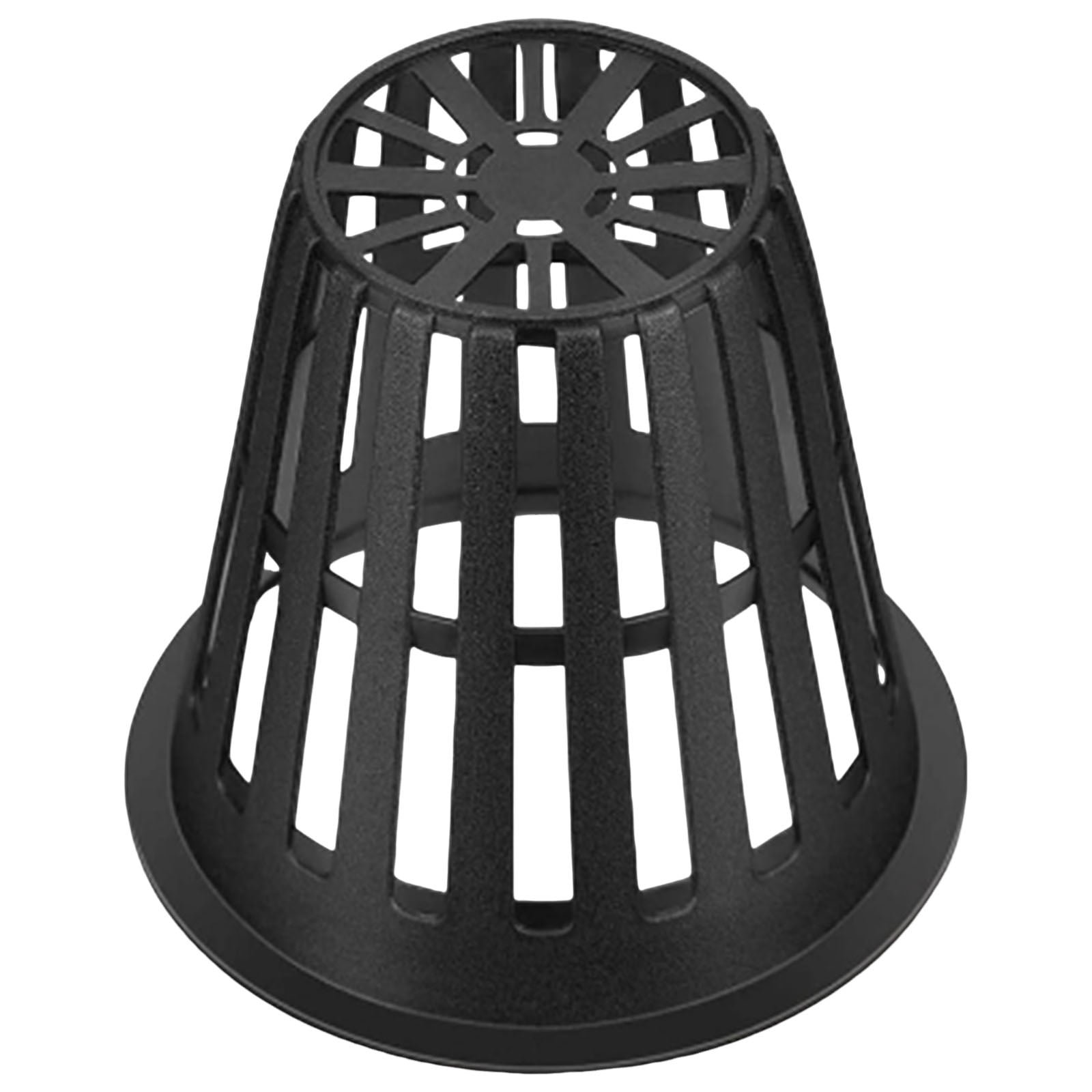 Click here for Qwke 60 Pack 2 Inch Net Cups Slotted Mesh Wide Lip... prices