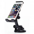 Dash Car Mount for iPhone 15/Pro/Max/Plus - Windshield Holder Strong ...