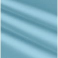 Waverly Inspirations 100% Cotton 44" Solid Powder Blue Fabric, by the ...