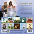 African American Expressions 2024 Wall Calendars Monthly Calendars