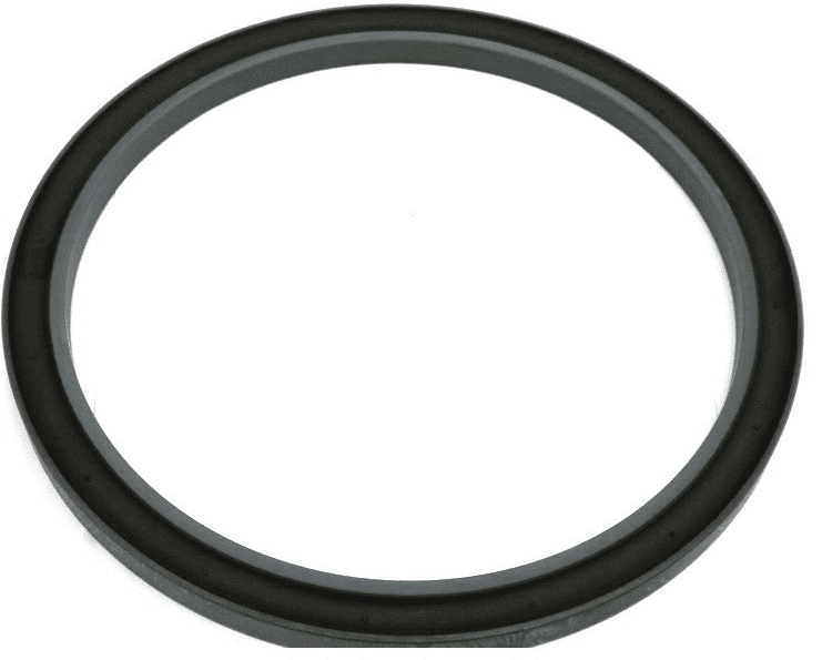 9X4586 - SEAL AS for Caterpillar (CAT) - Walmart.com