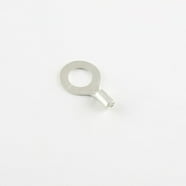Delphi 12064737 Metri-Pack Male Loose Terminal 630 Series 12 Ga-28Pack ...