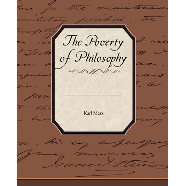 Karl Marx on Technology and Alienation, (Paperback) - Walmart.com