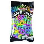 Frankford Super Mario Giant Egg with Smarties Candy, 2.86 oz - Walmart.com