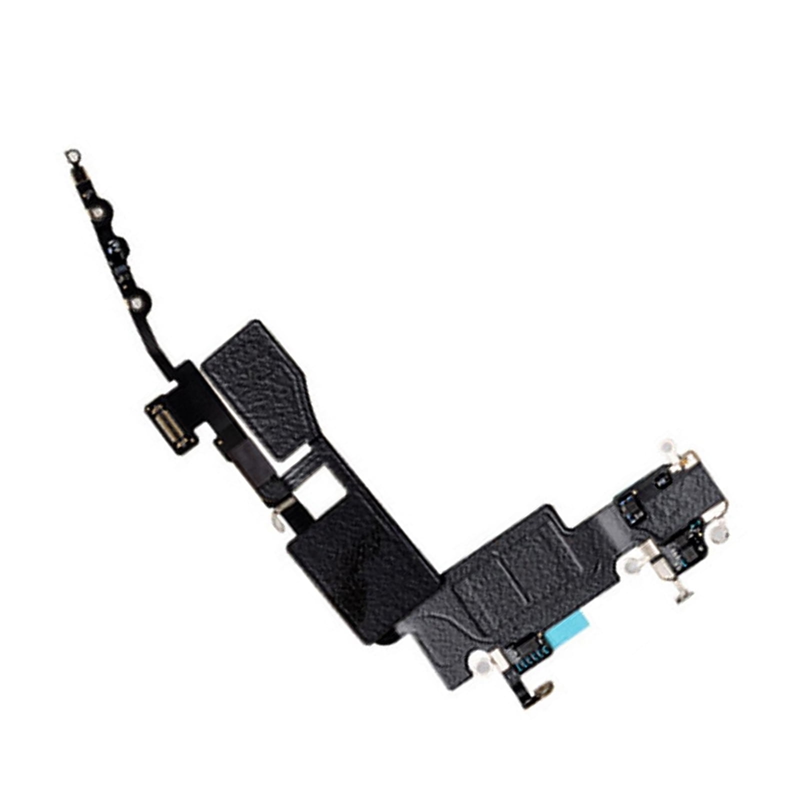 Click here for Arcadora Iphone 11pro Max Oem Wifi Antenna Flex Ca... prices
