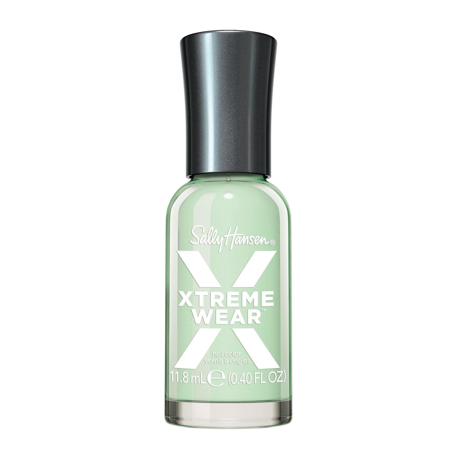 Click here for Sally Hansen - Xtreme Wear Nail Color  Extreme Wea... prices