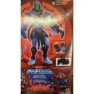 McFarlane Toys - World of Warcraft Dwarf Hunter: Beastmaster & Marksman ...