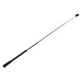 HQRP VHF High Gain Antenna For Motorola HT1250, HT1250-LS, HT1250-LS+ ...