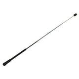 HQRP VHF High Gain Antenna For Motorola HT1250, HT1250-LS, HT1250-LS+ ...