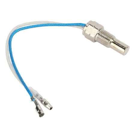 Water Temperature Sensor, Accurate Transmission Car Meter Sensor ...