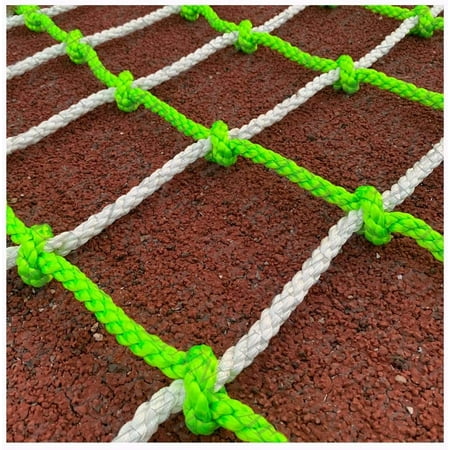 Cargo Net Climbing Rope,Rock Climbing Net Climb Netting Playground ...