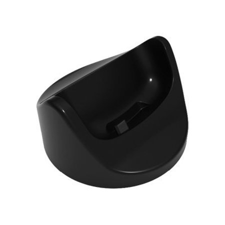 Palm - Docking cradle - for Treo Pro | Walmart Canada