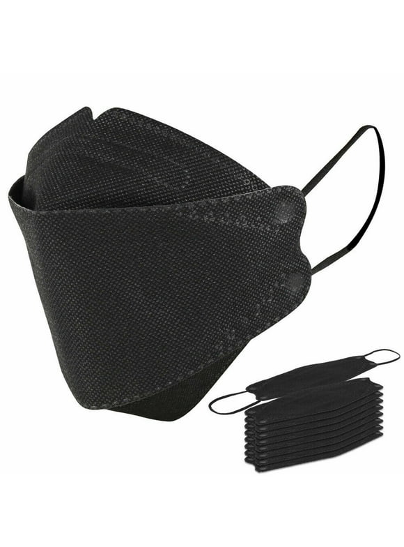 Hepa Mask