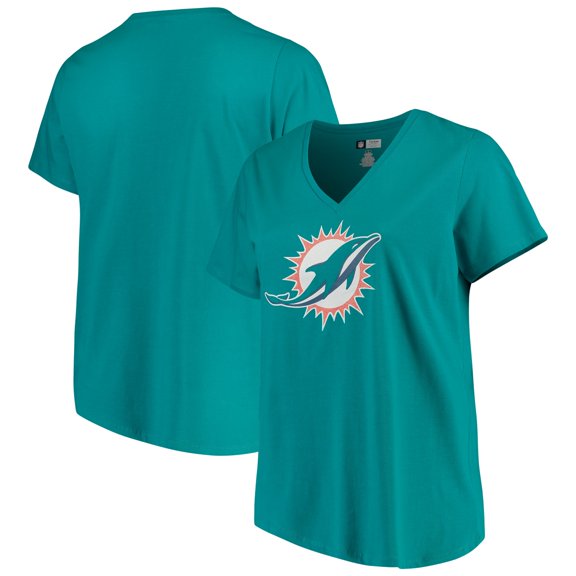 Miami Dolphins Team Shop