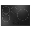 CAFE CEP90361TBB cooktops (electric) - Walmart.com