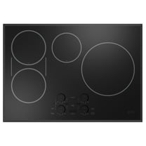 CAFE CEP90361TBB cooktops (electric) - Walmart.com